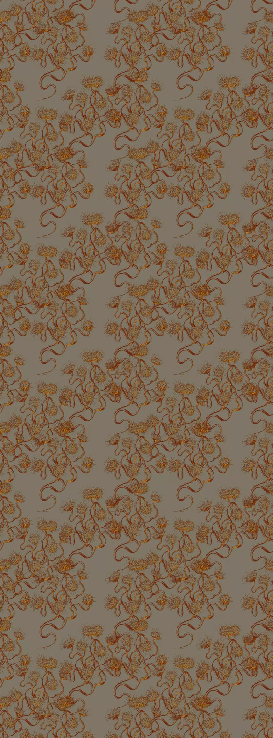 RÊVE D'ANTAN 3 - LABO-LEONARD